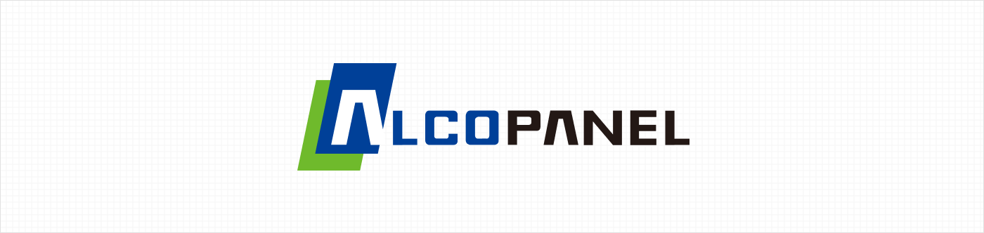 Alcopanel